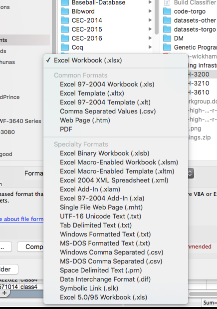 Saving An R Data File saving-an-r-data-file